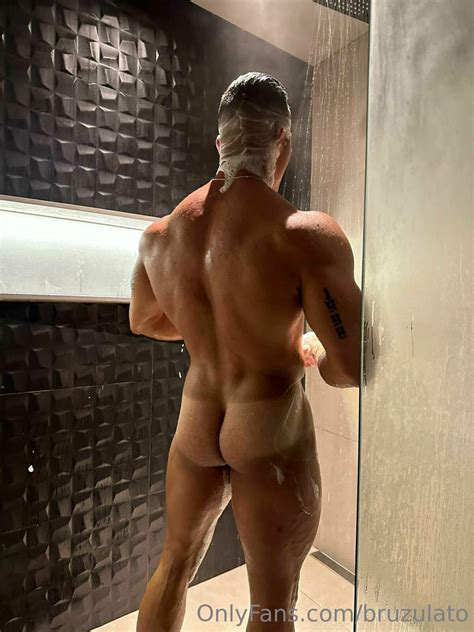 Bruno Zulato Photo Boyfriendtv Com