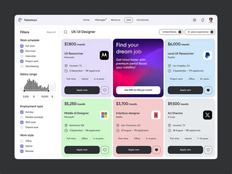 Table Ui Designs Themes Templates And Downloadable Graphic Elements