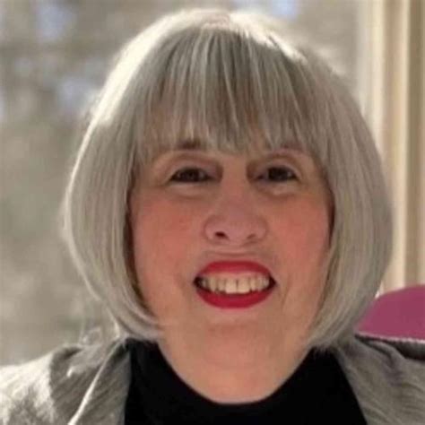 Lois Israel Obituary 1947 2023 Legacy Remembers