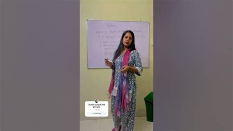 Python Program Class Ssc10th Sscexam Class10th 10th Ssc Upsc