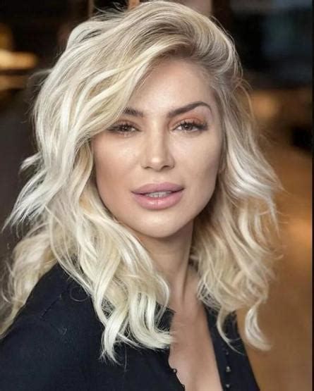 Song L Karl G Zellik I In B Ak Alt Na Yatt Magazin Haberleri