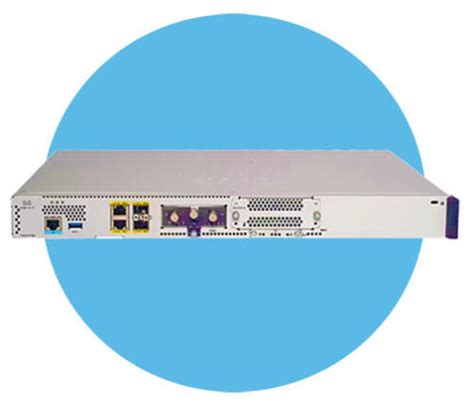 The Tec Network On Linkedin Networkrouters Networkswitches