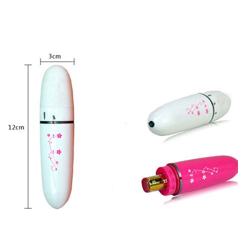 Badu Bg Масажор за акупунктурна точка на лицето Захранване с батерия Апарат за вибриращ масаж на