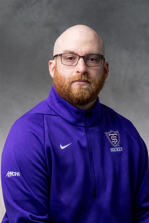 Adam Krinsky Assistant Director Of Equipment Staff Directory The