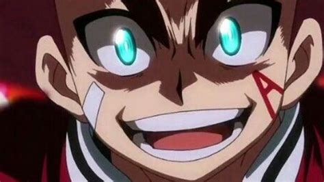 Pin By Shaden On Beyblade Burst Sonic The Hedgehog Character