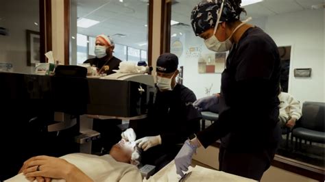 How Does Lasik Eye Surgery Work Lasik How Does Lasik Eye Surgery Work Lasik