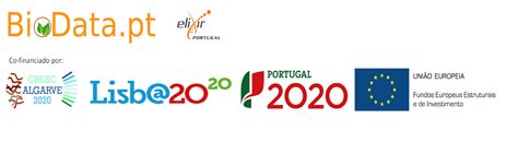 python video annotator s documentation — home documentation