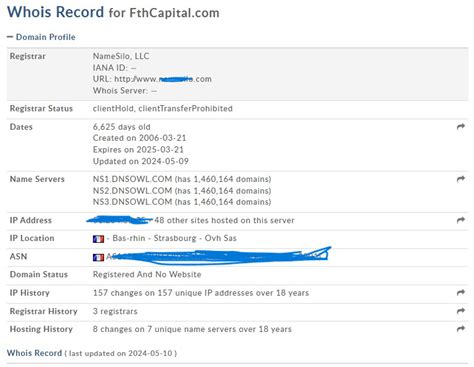 Error The Domain Name System Dns Reported That The Recipients Microsoft Community