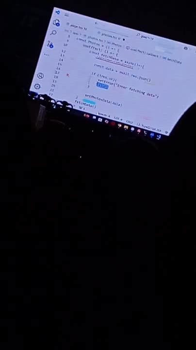 Muniba Ahmed On Linkedin Nextjs Quarter2 Giaic