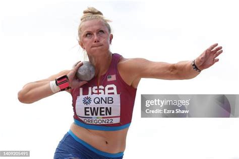 159 Maggie Ewen Photos And High Res Pictures Getty Images