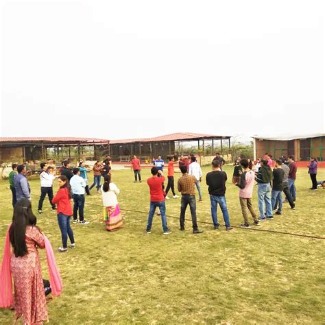 Contata Careers Jobs In Software Data And Application Development