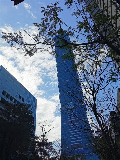 Digital One Solutions On Linkedin Its Been A Long Since We Last Visit Taiwan And See Our