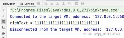 Java富文本框去掉标签提取全部文字java去除富文本标签 Csdn博客