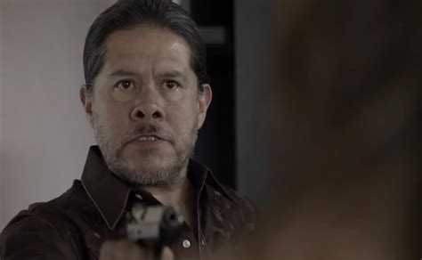 Gaby Espino Sexy Scene In Senora Acero Aznude