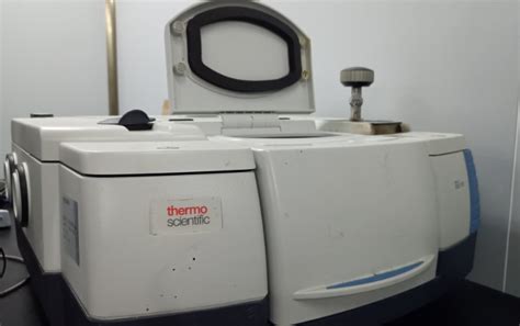 原位傅立叶红外 In Situ Ftir Archives 创微纳米科技