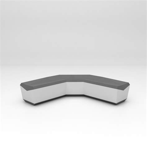 Bim Objects Free Download Fold Seating Configuration 4 Bimobject