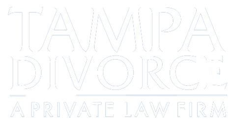 Tampa Fl High Net Worth Divorce Attorneys Tampa Divorce