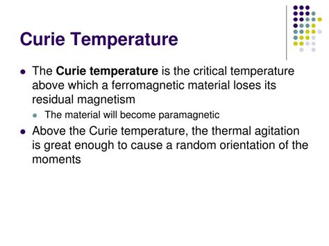Ppt Magnetic Field Lines For A Loop Powerpoint Presentation Free