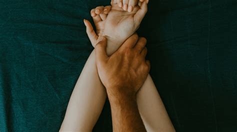 Vanilla Sex Simplifying The Sweetness Of Intimacy An Exploration