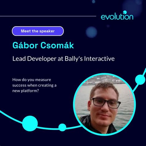 Video Ketan Gupta Posted On Linkedin