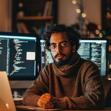 Focused Software Developer In 2025 Focus Software Software