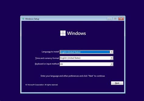 Hướng Dẫn Chi Tiết Cách Bypass Windows 11 100 Thành Công Vnrom