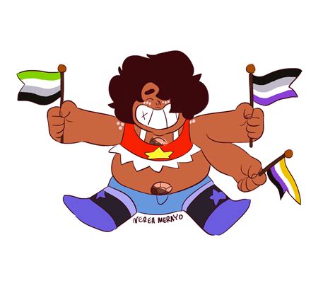 Beach City Bugle Meep Morp 1047