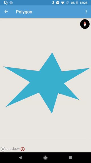 Crash When Changing Map Style After Adding Polyline Issue Mapbox Mapbox Gl Native