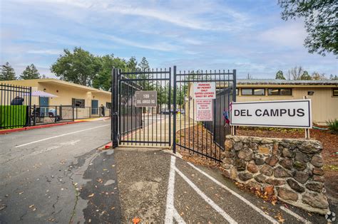 Danville Ca City Guide About Living In Danville