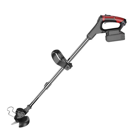 Manufacturerelectric Lawn Mower Electric Lawn Mower 21v Lithium Electric Cordless Grass High