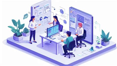 Html如何转换为xml文件怎么打开方式 Pingcode智库