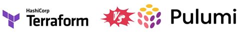 terraform vs pulumi choosing the right infrastructure as code iac