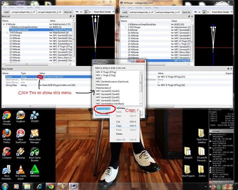 The Body Alchemy Downloads Skyrim Adult And Sex Mods Loverslab
