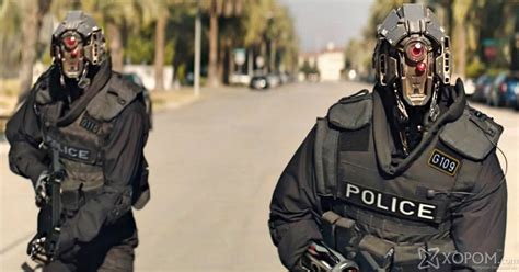 Заавал үзэх ёстой богино хэмжээний 15 зөгнөлт кино