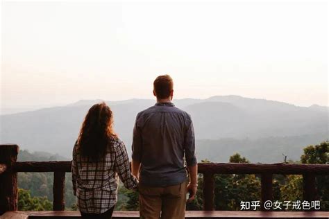 Sy人群，脱发，掉发 严重秃顶 怎么办？ 知乎