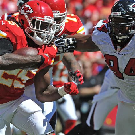Nfl Picks Week 2 Underdogs Guaranteed To Cover Spread On Sunday News