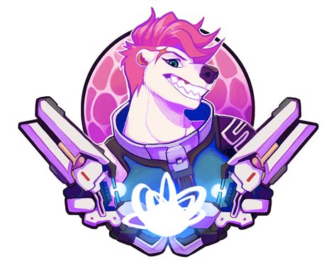 The Big Imageboard Tbib 2017 Anthro Aycee Bear Black Nose Blizzard