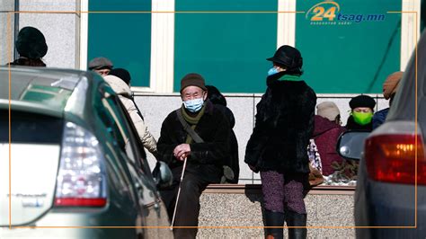 Танилц Өнөөдрөөс хэрэгжиж эхлэх хууль тогтоомжууд