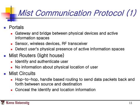 Ppt A Flexible Privacy Preserving Authentication Framework For