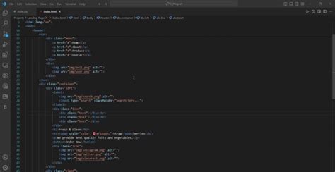 Video Ayush Dhamecha On Linkedin Prodigyinfotech Internship Webdevelopment Userexperience