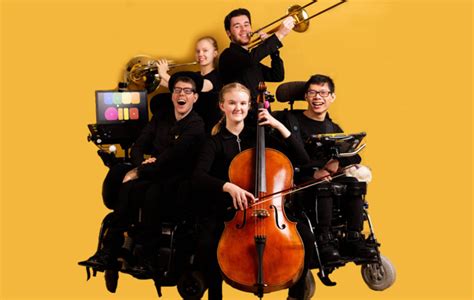 Widening Access To Rwcmd Royal Welsh College Of Music And Drama