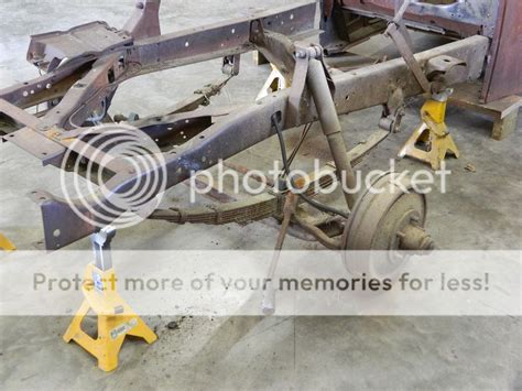 1929 Essextruck Rat Rods Rule Hot Rods Rat Rods Sleepers