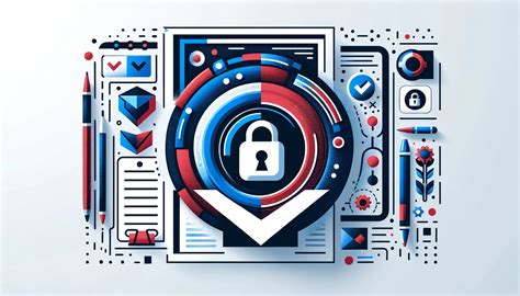 Identity Verification The Crucial Role Of Notaries With Our Software Us Virtual Notary 24