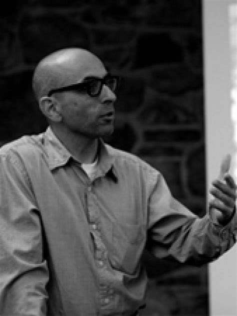 Nader Tehrani Contemporary Architecture Of Iran