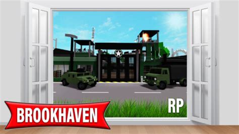 Brookhaven RP Fire Hand And Lag Server Roblox Scripts ScriptBlox