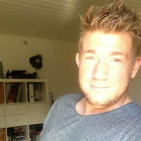 Stream Sex Sound By Tforsmann Listen Online For Free On Soundcloud