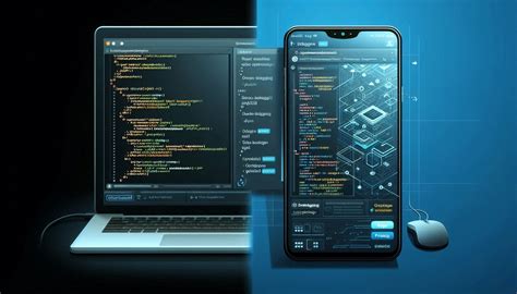 Tips Dan Trik Untuk Melakukan Remote Debugging Yang Efektif ADHIEwEB