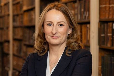 Ibec Demands That Pay Transparency Rules Are Delayed For At Least A
