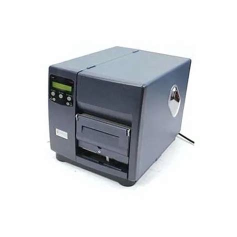 Thermal Printers Datamax Thermal Barcode Label Printer At Rs 18000 In Pune