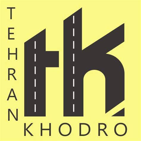 قولنامه آنلاین مبایعه نامه خرید و فروش خودرو نمونه فایل قولنامه Pdf و Word تهران خودرو